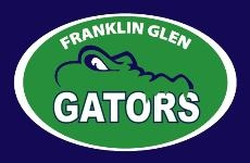 Franklin Glen Gators - CSL Pool Locations
